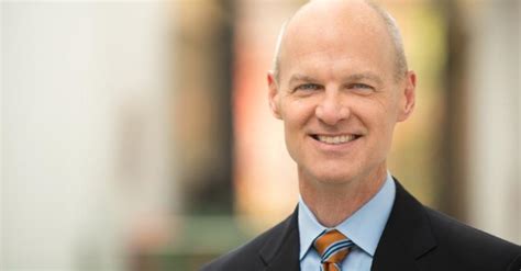 Active And Index Characteristics Not Labels Carolyn Wegemann