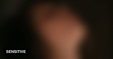 Adèle Exarchopoulos In Blue Is The Warmest Color Abdellatif Kechiche 2013 9gag