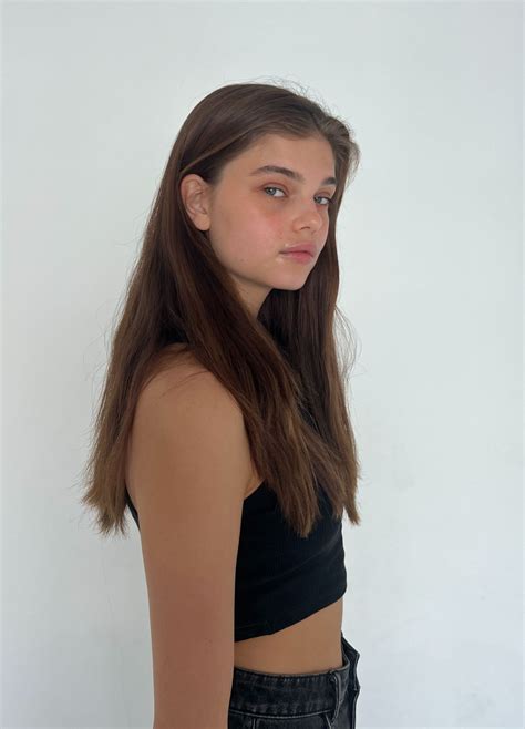 Alexandra