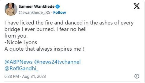 arundhati chatterjee posted on linkedin