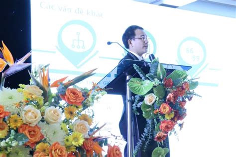 Thang Tran On Linkedin Deloittevietnam Bifa