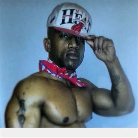 Ebony Men Black Male Revue And Male Strippers