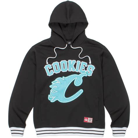 Cookies Todays Man Store