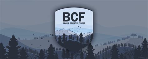 Blaine Countys Finest Whitelisted Fivem Community Join Now Server Bazaar Cfx Re Community