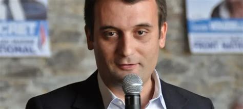 Новости Страница 4784