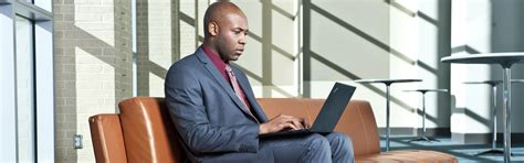 Automate Your PC Provisioning SMB Lenovo IN