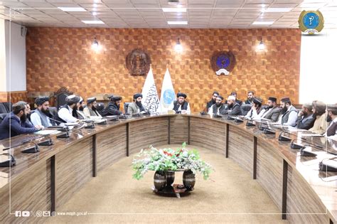 کور د عامې روغتیا وزارت