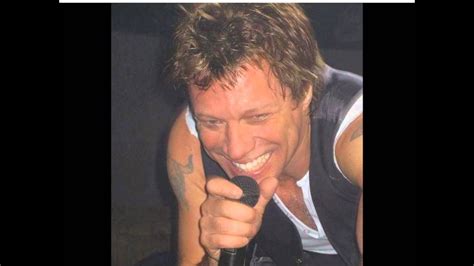 Jon Sexy Jon Parte Youtube