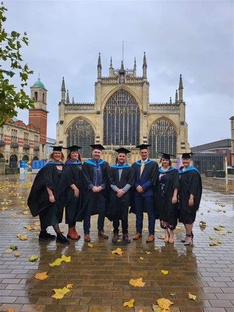 Mark Griffin On Linkedin Officially Done And Dusted 19 Comments