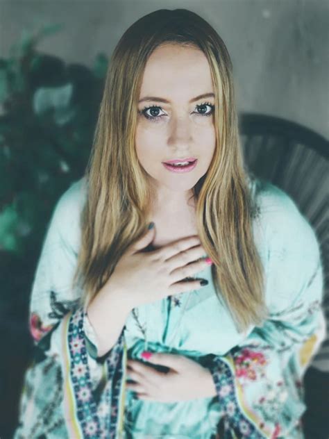 How My Sexual Awakening Has Catapulted My Spiritual Connection