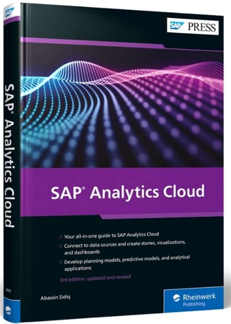 isap courses on linkedin sap anaylticscloud