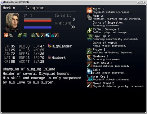 RPG Maker MV Support Page RPG Maker Forums