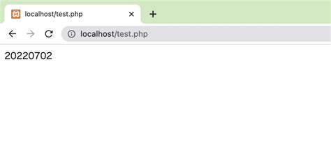 【phpの基礎】配列の要素を文字列で連結するimplode関数をマスターしよう！ サラプロのphpメモノート