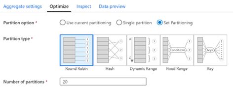 Sap Connection Tools For Process Automation Microsoft Pentaho Talend User Guide