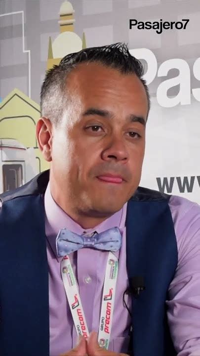 David Berroness Instagram Twitter And Facebook On Idcrawl