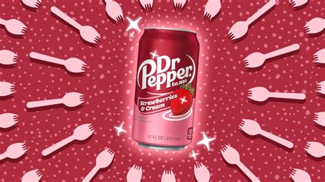 Dr Pepper Wallpaper