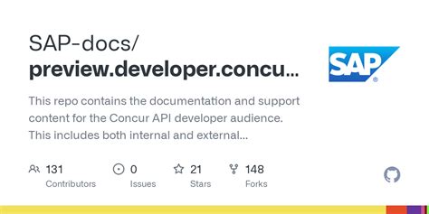 Srcapi Referencecommonattendeesv4admin Attendee Typesmarkdown