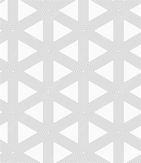 Abstract Geometric Background Backdrop Design Wallpaper Image For Free Download Pngtree