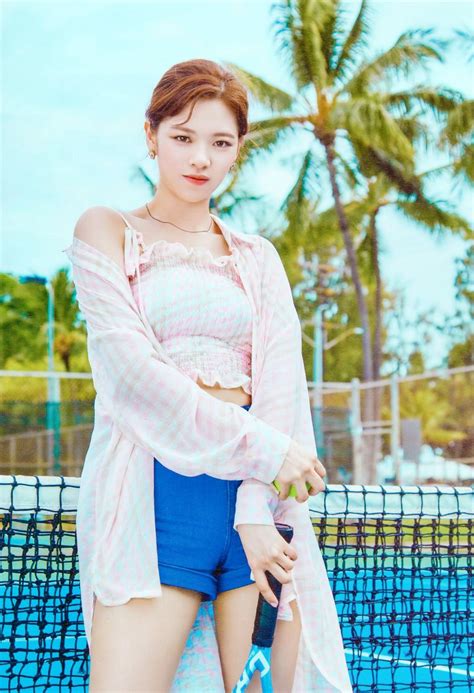 Jeong Yeon Wallpapers Top Free Jeong Yeon Backgrounds Wallpaperaccess