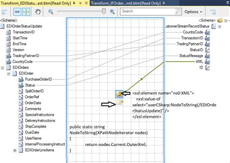 Enumeration Has Not Started Call Movenext Connected Pawns