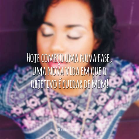 40 Frases De Vida Nova Para Comemorar Seu Recomeço