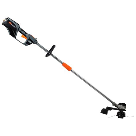 Sidedeal Scotts 15 40v 2ah Lithium Cordless String Trimmer