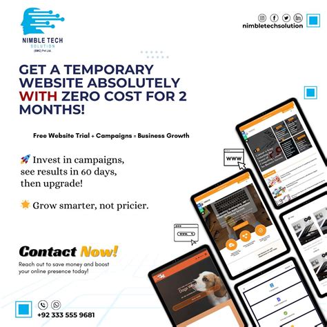 Nimble Tech Solution On Linkedin Shopify Wordpress Frontend Backend Laravel Ecommerce