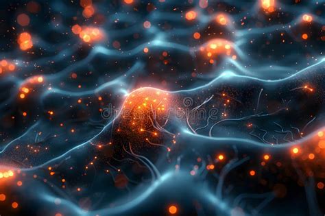 Unleashing Human Potential Ai Powered Collaborative Innovation Stock