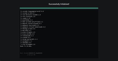 Immutable Fast Kv Yh Codesandbox