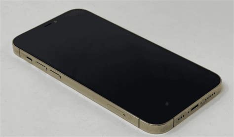 I Dropped My Phone And The Screen Is Black But It Still Works