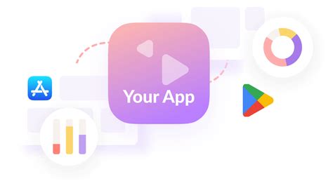 Guide To App Store Analytics Find The Data Follow The Clues Grow