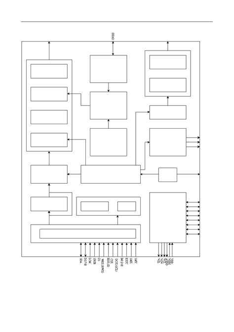 St7735 Datasheet 11 166 Pages Sitronix 262k Color Single Chip Tft Controller Driver