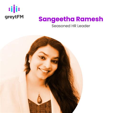 Somya Gupta On Linkedin Ep 023 Performance Management And Feedback
