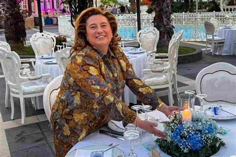 Ricordate Donna Imma Oggi è Cambiata Tantissimo Il Prima E Dopo Il