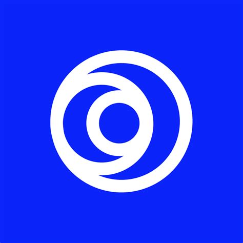 Digicore Medium