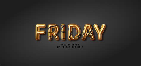 블랙 프라이데이 판매 어두운 배경에 황금 색을 문자 그림 11월에 대한 스톡 벡터 아트 및 기타 이미지 11월 12월 가격 Istock