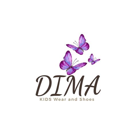 ديما Dima Port Said