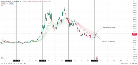 Bitcoin What To Expect In The Short And Long Term DailyCoin