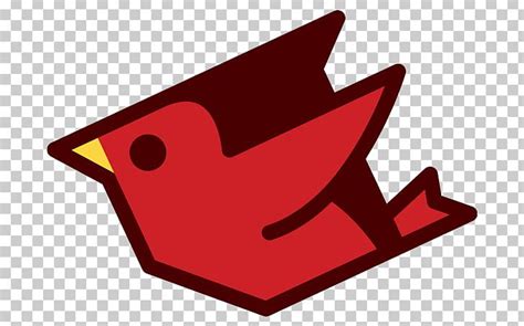 Jruby Programming Language Logo Computer Programming Png Clipart