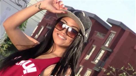 Chaba Hot And Beautiful Model Youtube