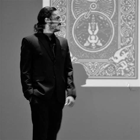 Karan Singh Magic Youtube