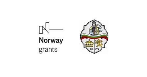 Процедура за набиране на проектни предложения по Малка грантова схема