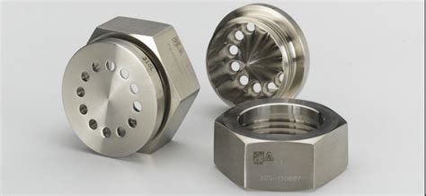 Qualitru Aseptic Sampling System