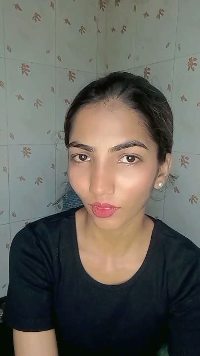 26 November 2024 Youtube