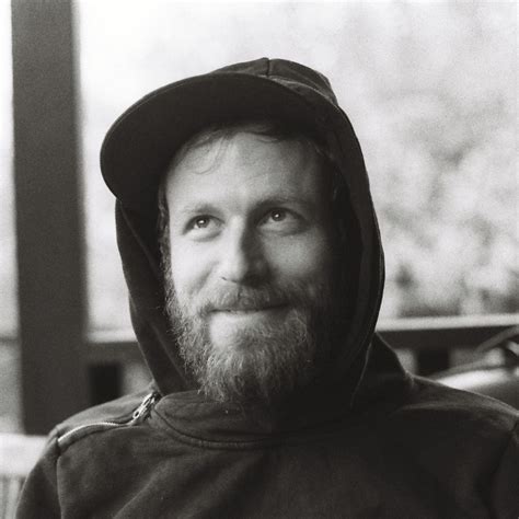 Philip Hübner Print On Demand Dienstleister Paulonia Xing