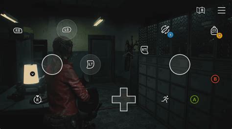 Better Xcloud New Set Of Custom Touch Controls Rxcloud