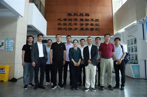 青岛科技大学 上海怡创化工研发中心签约仪式举行 橡塑材料与工程教育部重点实验室