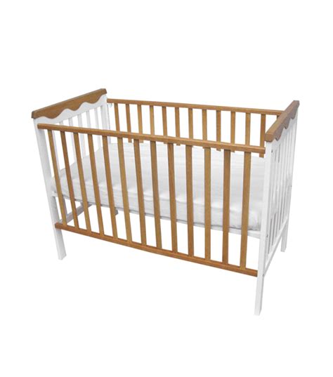 Sdb Mocka Seni Daya Woods