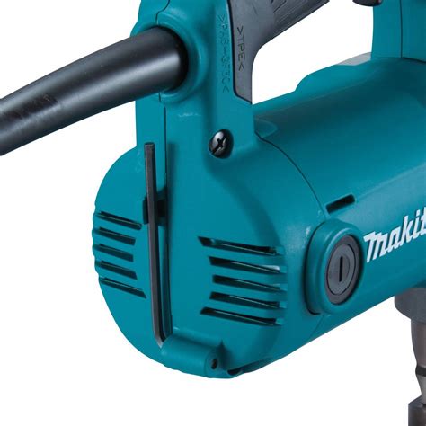 Makita Nibbler 8 Ft Cord 11in L 44yv59 Jn3201 Grainger