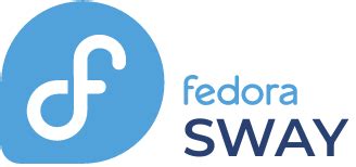 Spin Fedora Sway The Fedora Project